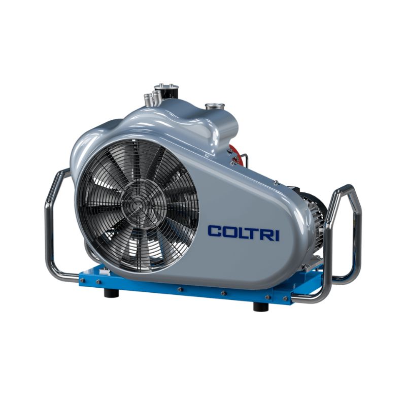 NEO - FIRE | COLTRI Distribuidor Oficial