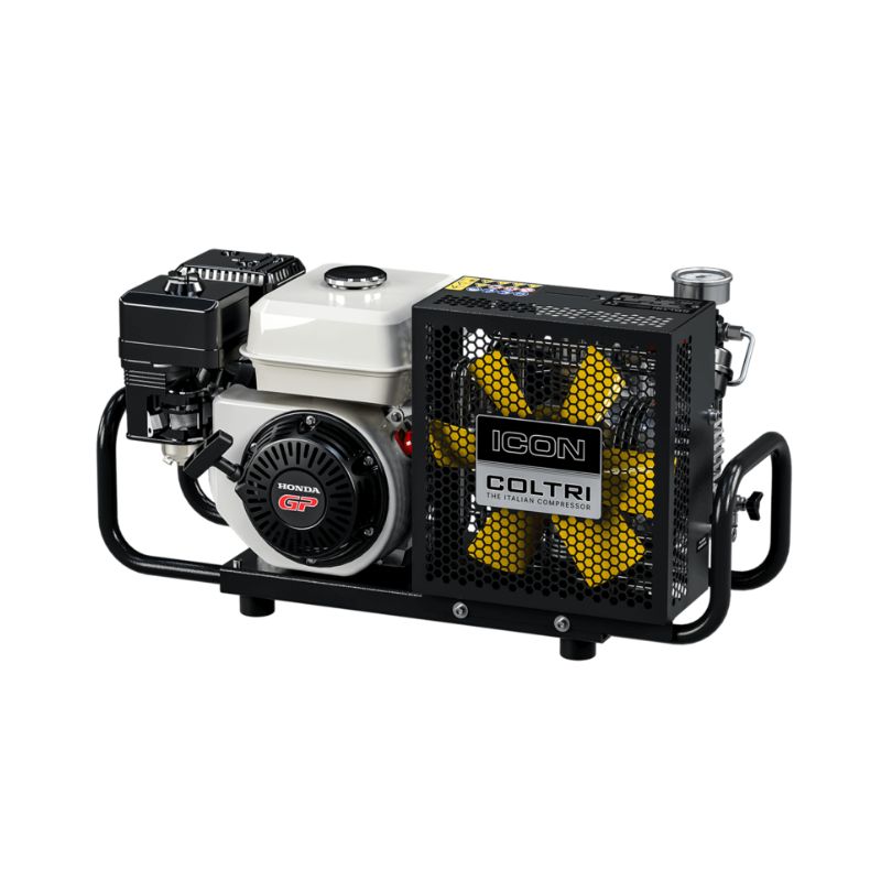 NEO - FIRE | COLTRI Distribuidor Oficial