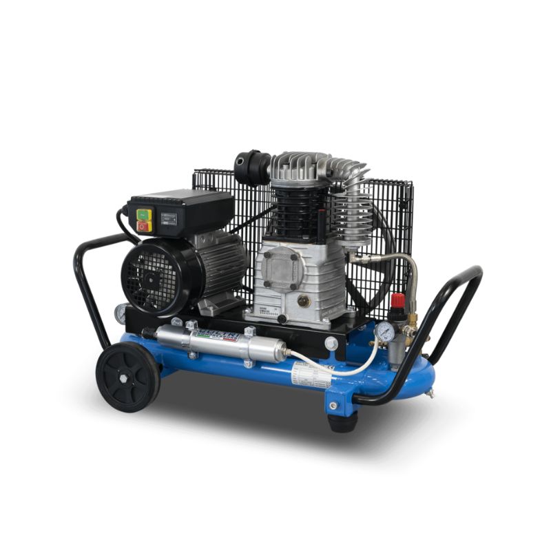 NEO - FIRE | COLTRI Distribuidor Oficial